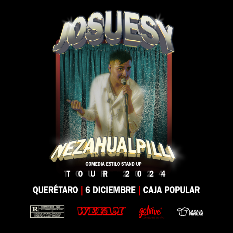 JOSUESY
