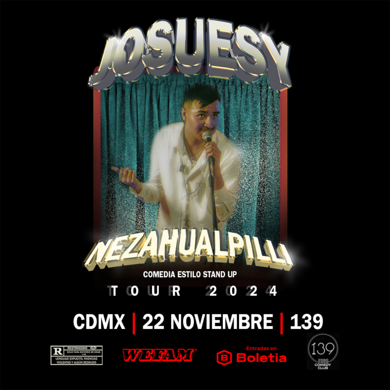 JOSUESY