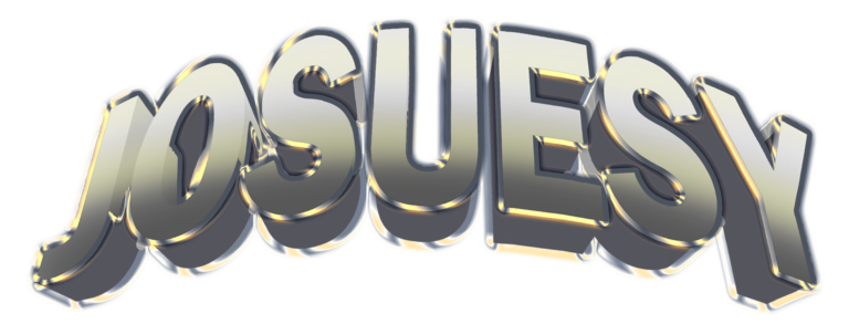JOSUESY