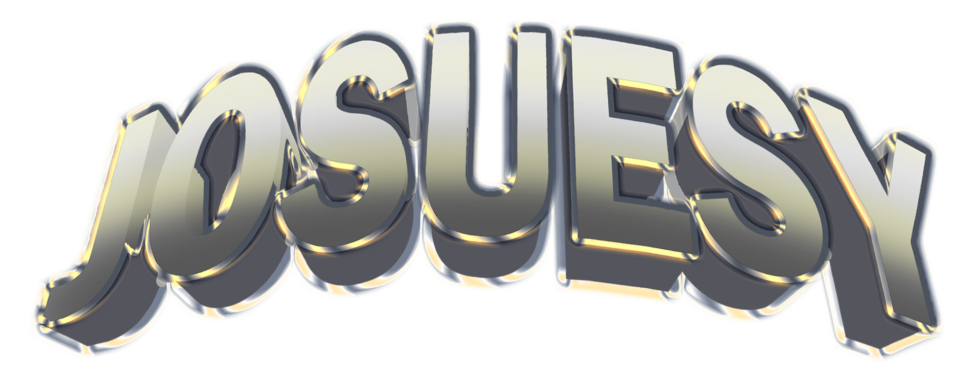 nuevas fechas tour 2025 – JOSUESY