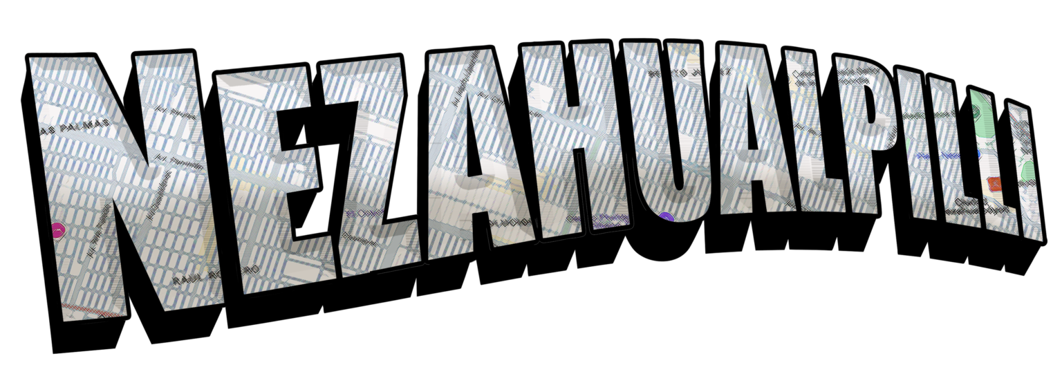 nuevas fechas tour 2025 – JOSUESY