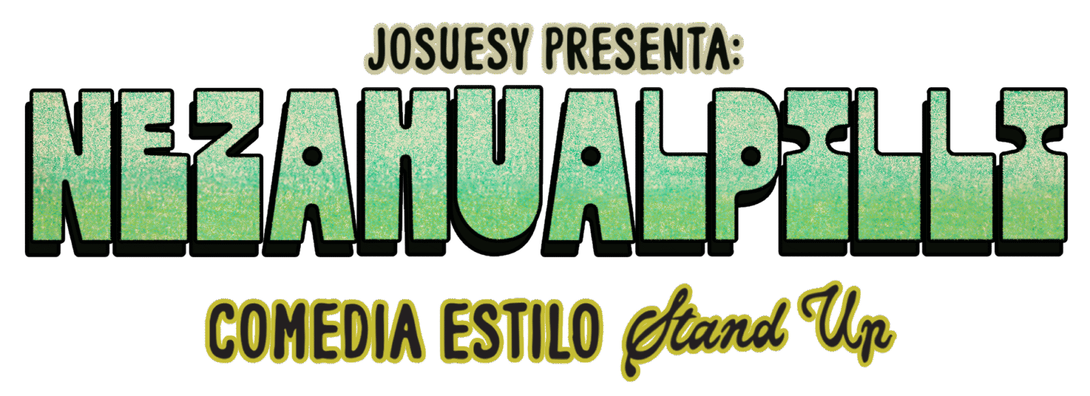 Coming Soon [josuesy.com]