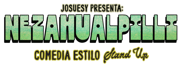 Coming Soon [josuesy.com]