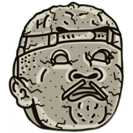 JOSUESY
