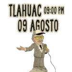 JOSUESY