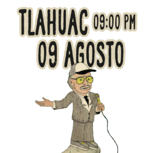 JOSUESY