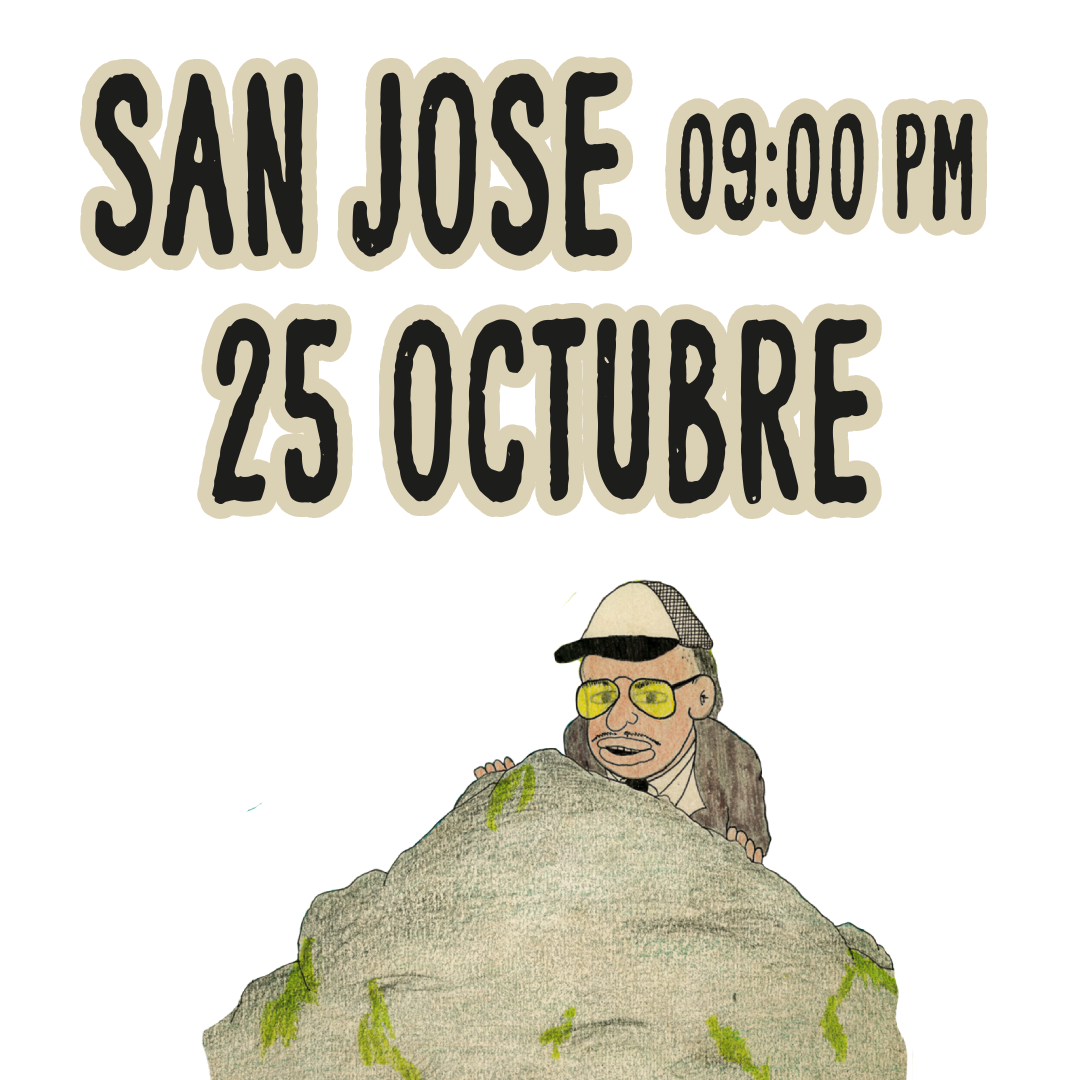 JOSUESY