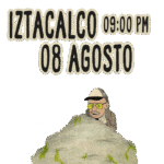 JOSUESY