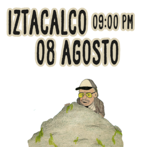 JOSUESY