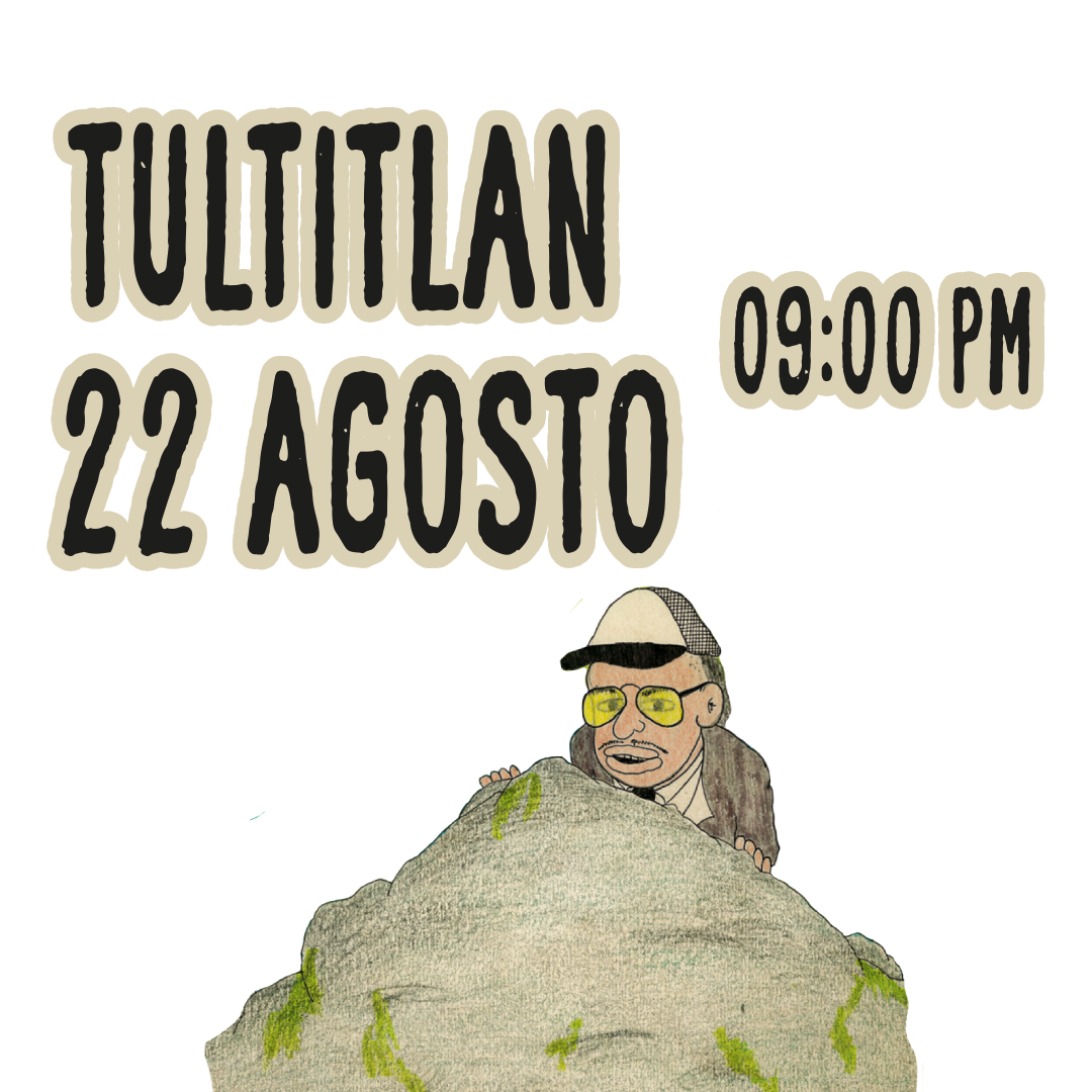 Coming Soon [josuesy.com]